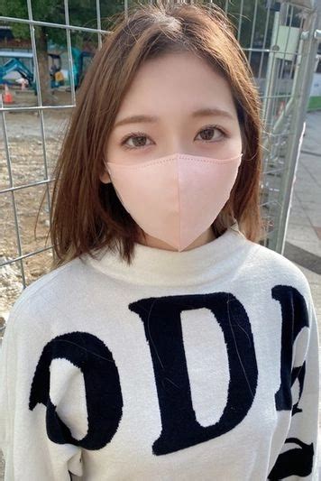 226まで限定特別価格 2980→1480 【容姿端麗スレンダーくびれbody】 美容室で働くスレンダー美人を騙し、ホテルで無理やりav撮影して無責任中出し。 Collectionゆうりちゃん。