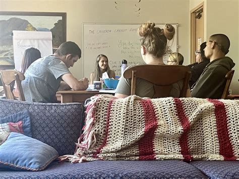 The Reentry Initiative On Linkedin Thereentryinitiative