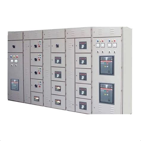 Distribution Panel At Best Price In Moradabad Uttar Pradesh Shri Sai