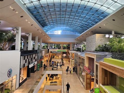 Best 4 Things To Do In Core Mall Calgary