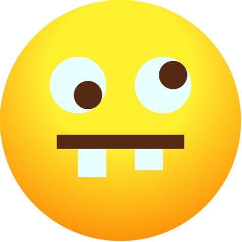 Ugly Smiley Face Ugly Starts With U And Awesome Ends With Me