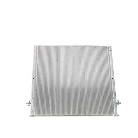 Hot Sale Base Station Bbu Baseband Ericsson Baseband 5212 Kdu137 925 41 Baseband 5212 For