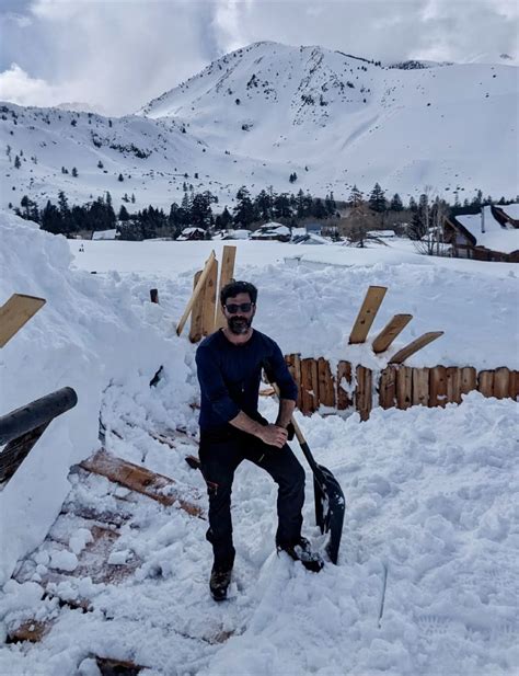 Benjamin Winston On Linkedin If You Dont Know Chris What Are You Doing Hes Kind