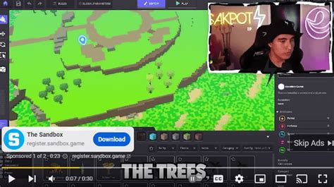 Dex Explorer Rrobloxhackers