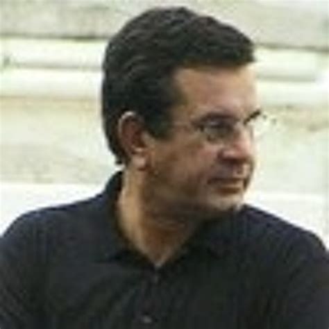 Stream Stamatis Spanoudakis 1 Music Listen To Songs Albums Playlists For Free On Soundcloud