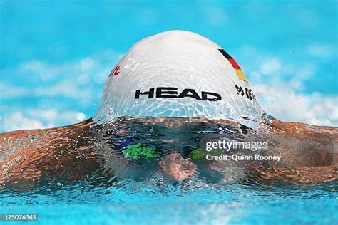 111 Markus Deibler Photos And High Res Pictures Getty Images