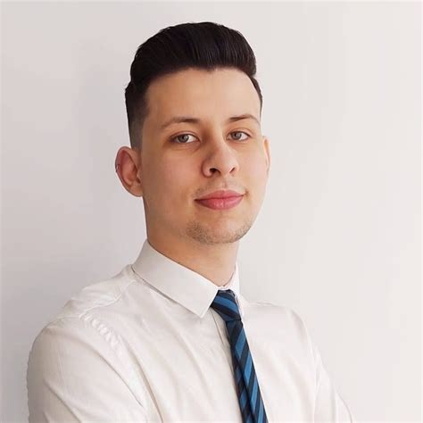 Lucas Franson Youtube