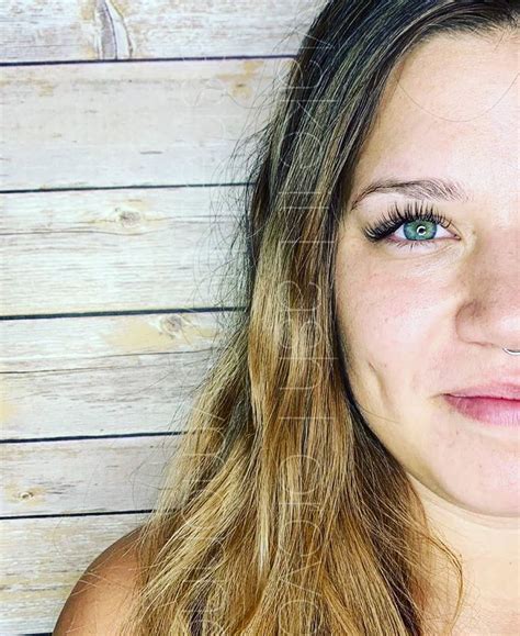 Services Make It Lash Forever