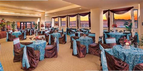 Tahiti Village Venue Las Vegas Get Your Price Estimate