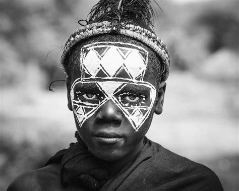 𝐿𝑒𝓌𝒾 𝐻𝒶𝓈𝓀𝒾𝓃𝓈 Lewihaskins • Instagram Photos And Videos