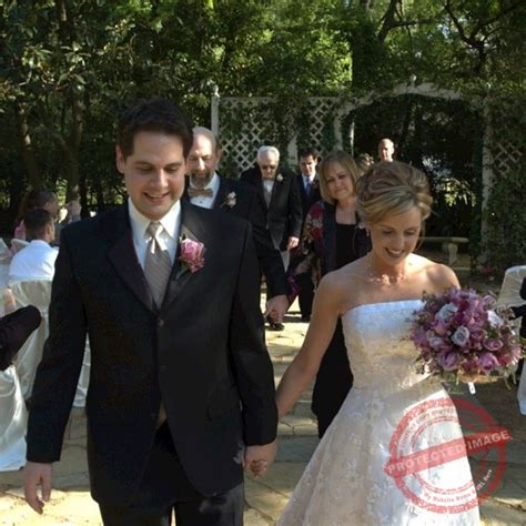 Joel Eisenbaum Wiki Age Salary Wife Net Worth And Biography