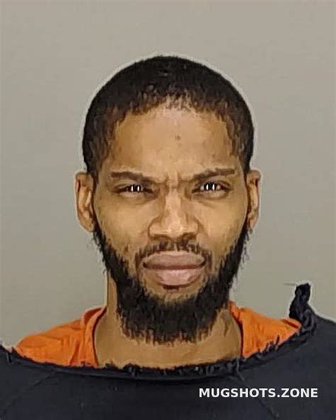 Wiggins Christopher Ellis 03 19 2023 Summit County Mugshots Zone