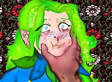 Джокер 🃏 | Fedor | Phoenix | Феникс Amino