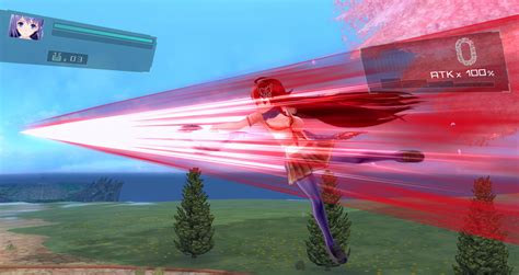 Mod Summary Valkyrie Drive Bhikkhuni Adult Gaming Loverslab