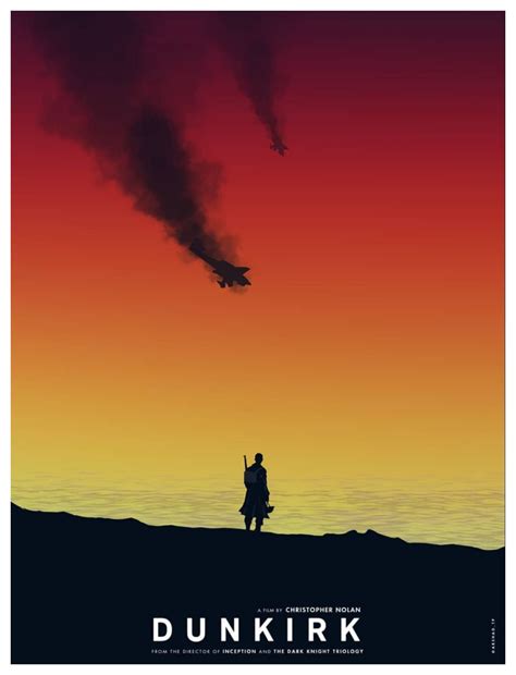 670 Movie Posters Ideas Movie Posters Alternative Movie Posters
