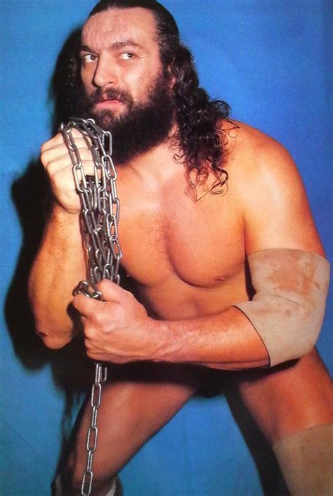 Jose Gonzalez Wrestler