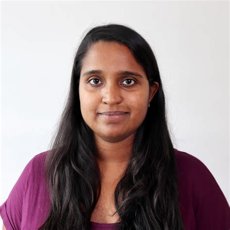 Talk Nation Radio Preetha Gopalan On Appealing The Iccs Decision Not