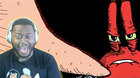 The Bikini Bottom Horror Season 1 Reaction Youtube