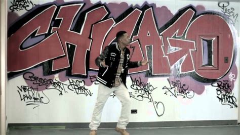 Kemostep By Lil Kemo Music Video Bop Reviews Ratings Credits Song List Rate Your Music