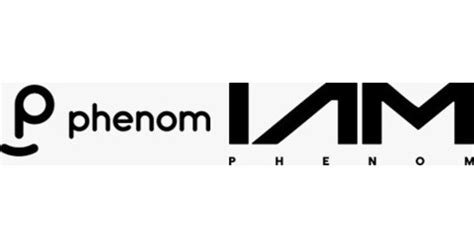 Phenom Accelerates Growth In India Empowering Hr With Ai Automation