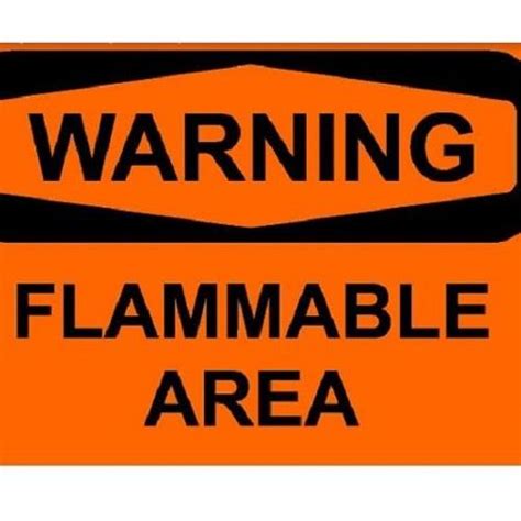 Code Red Fire Protection In Brantford On