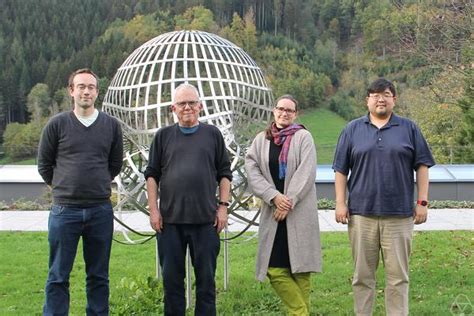 Details Mason Pember Francis E Burstall Gudrun Szewieczek Joseph Cho