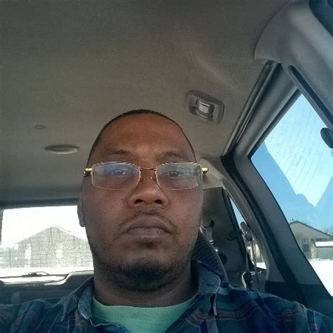 Reginald Blount Litigation Specialist Strouse Law Office Linkedin