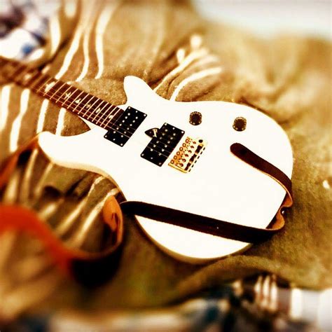 Bryson Baker Youtube