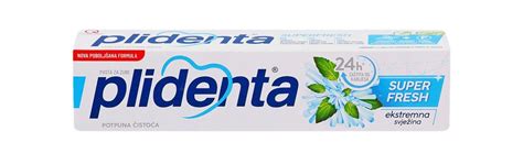 Plidenta Kaufland Akcija Njuškalo Katalozi