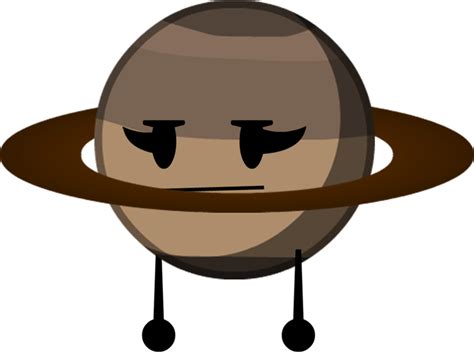 Lipperhey The Universe Of The Universe Wiki Fandom