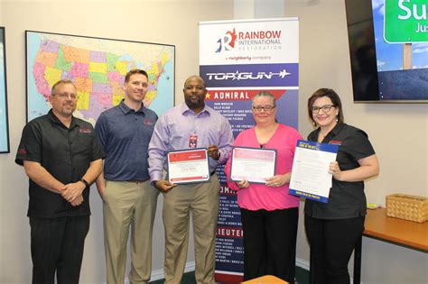 Brian Squires Cmaa On Linkedin Congratulations To Corey And Stacey Taylor Of Suffolk Virginia