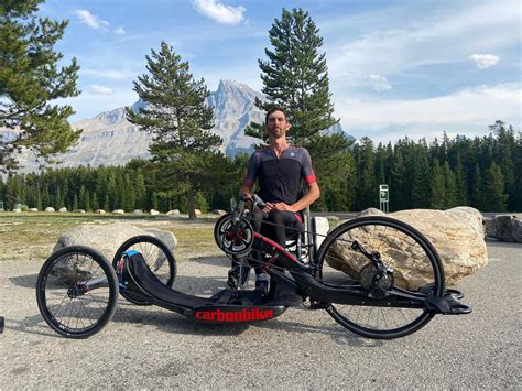 Joshua Pelland Rma The Royal Marines Charity