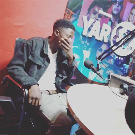 Ninebo Chileshe Rise Of Ninebo Facebook