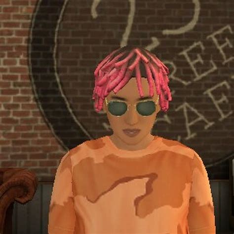 Tyreece Woolery Youtube