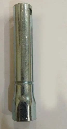 Plug Spanner Size 6inch At Rs 22 Piece In Ludhiana Id 25754919073