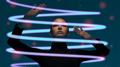 Ai Kill Switch Promised By Tech Heavyweights What It Means For Safety Cnet