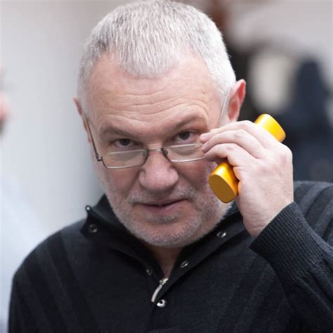 Hbd 81 Из рубрики Поздравь его пока Igor Levenshtein Facebook