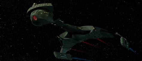 D7 Class Official Star Trek Online Wiki