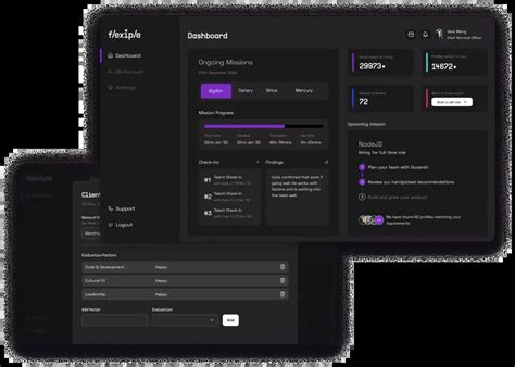Remote Freelance Python Developer Jobs 2024 Flexiple Jobs