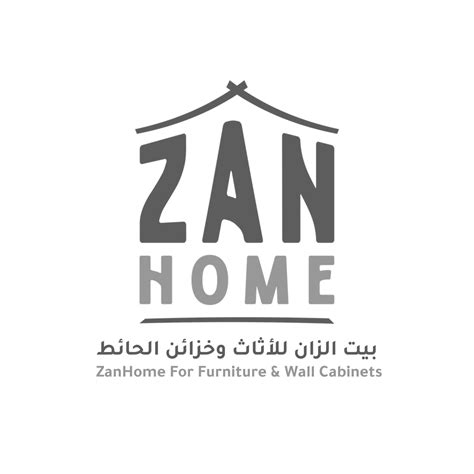 للاستفسار واتساب 0796988660 او الاتصال على هاتف 0795171171 جلساتخارجية Explorar اكسبلور