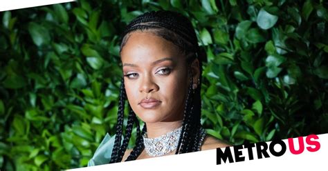 Rihannas Super Bowl Performance Will Be Unlike Anything Youve Ever