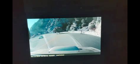Dominion Extended Cut Different On Digital Platforms Rjurassicworld