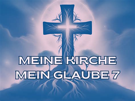 Gott Ist Tot