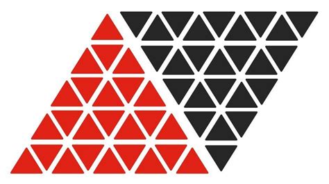 Maya Htt On Linkedin Nafems Maya Abstract