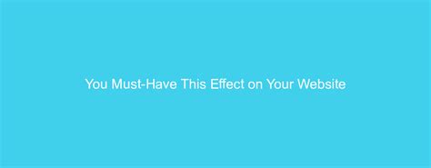 Source Code Archives Codewithanbu