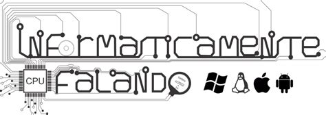 ⚙️ Como Criar E Executar Scripts Powershell No Windows