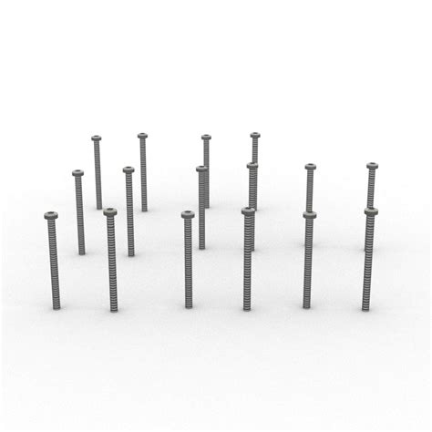 10r 7302 Cat® Reman Variable Valve Actuator Vva Repair Kit Catcorp