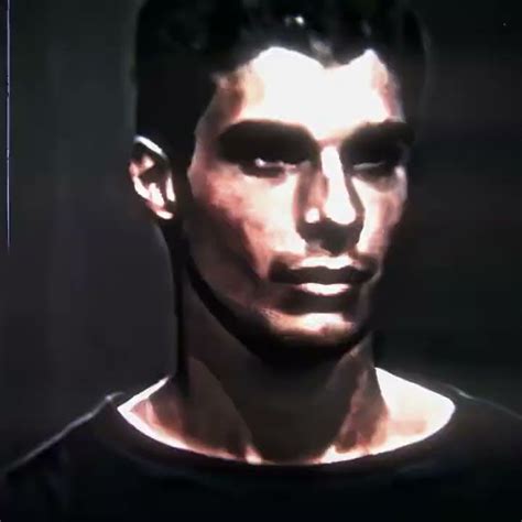 Nikitas Edit Youtube