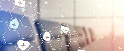 Hospital Maturity Assessment