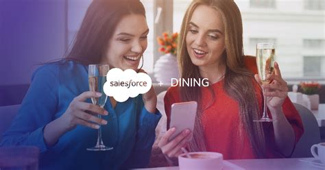 Why Data Management And Activation With Salesforce Is Crucial For